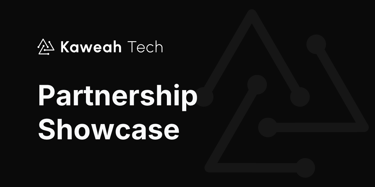 Showcase | Kaweah Tech